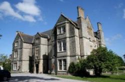 Shapwick House, Shapwick hotels