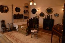 Bantock House Museum and Park, an Attraction in Wolverhampton, West ...